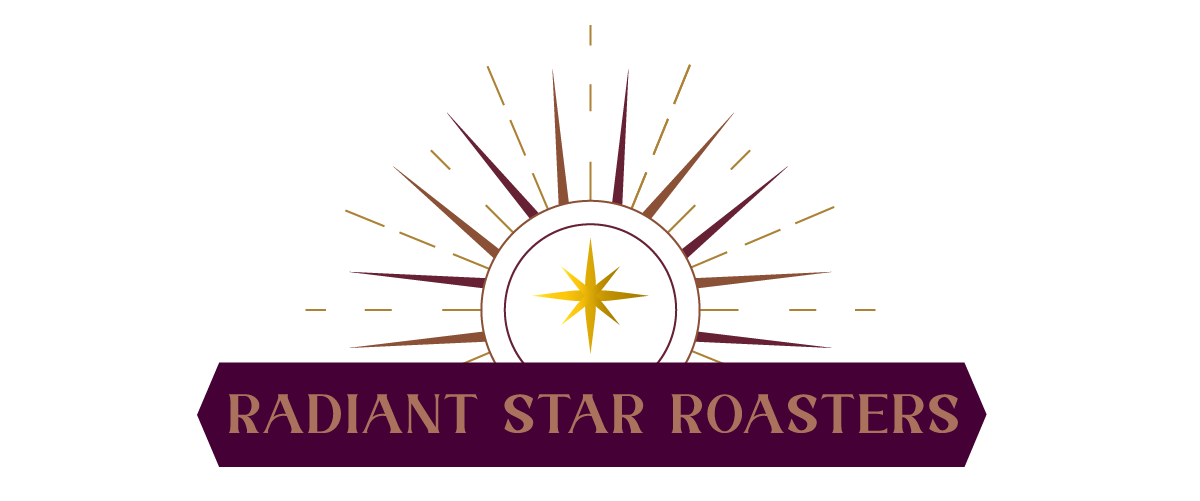 Radiant Star Roasters